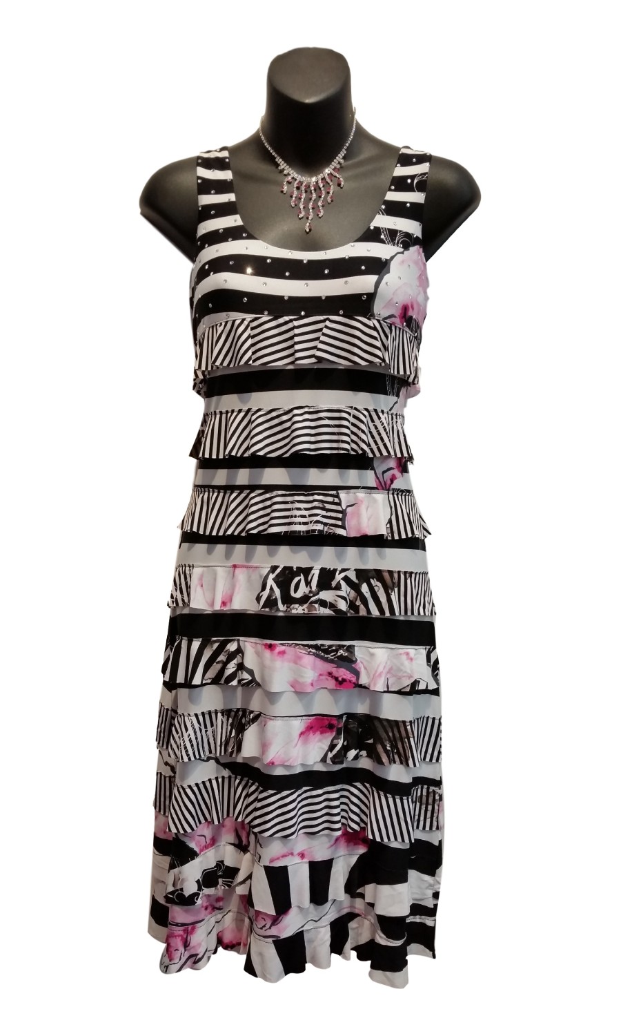 Tango Mango - Boutique Isla Mona Canada